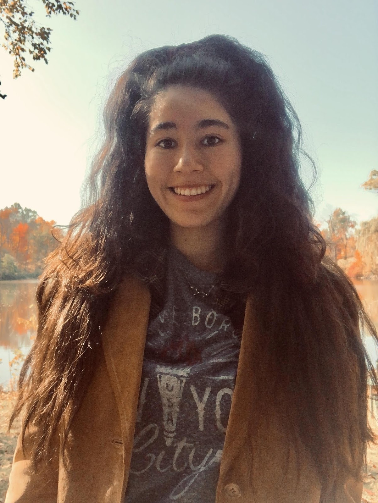 July 13-18: Getting into the Park - American Conservation Experience