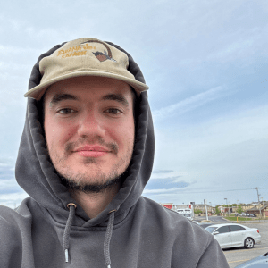 ACE Crew Leaders - American Conservation Experience