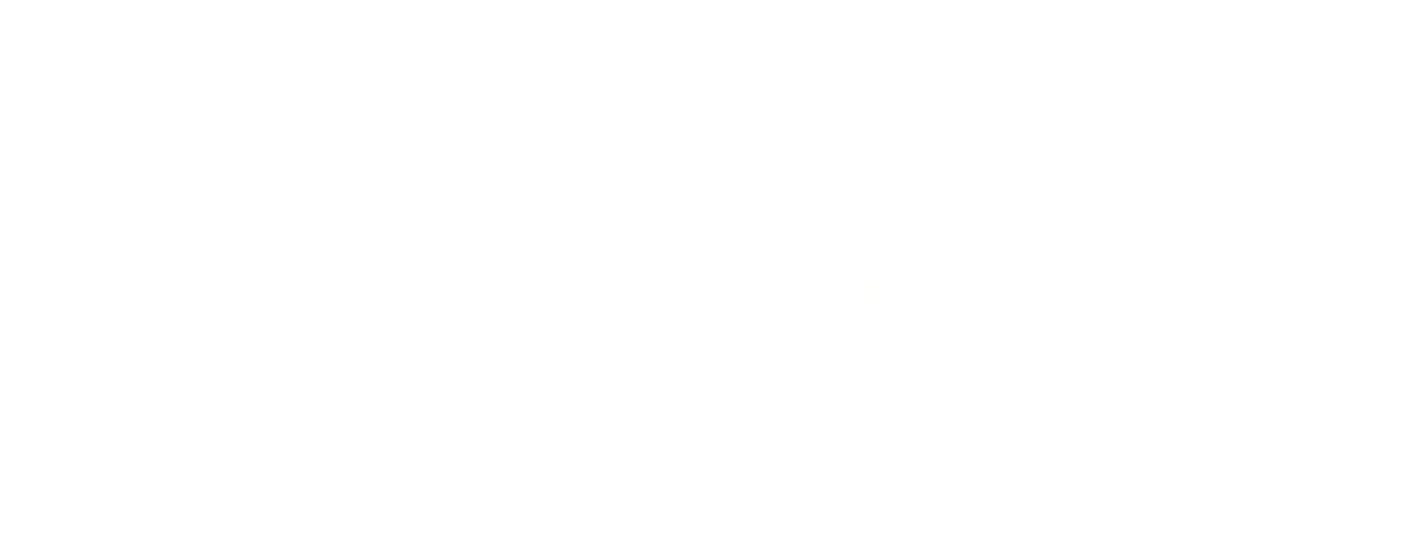 EPIC National Park Service Program - ACE
